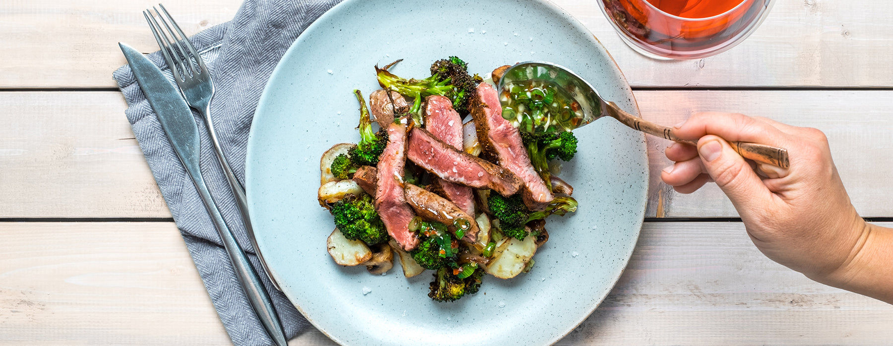 Made Foods | Fresh, Convenient, Ready To Eat Meals In Calgary