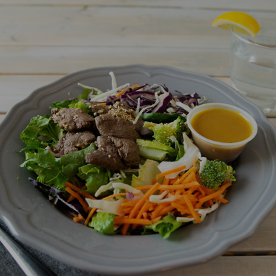 Made Foods | Fresh, Convenient, Ready To Eat Meals In Calgary